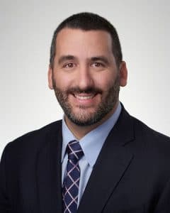 Experienced Personal Injury Lawyers In Long Island | The Odierno Law ...